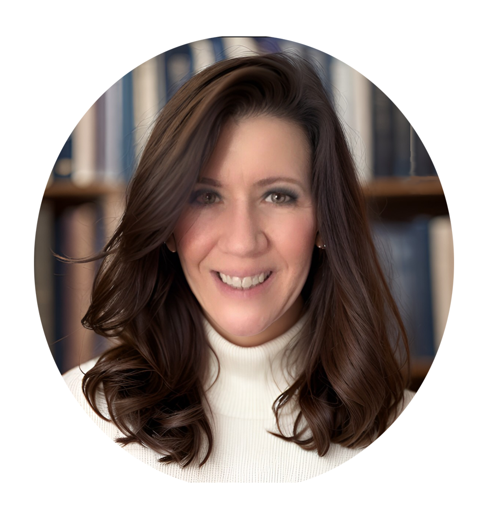 Kats Cleaning & Decor